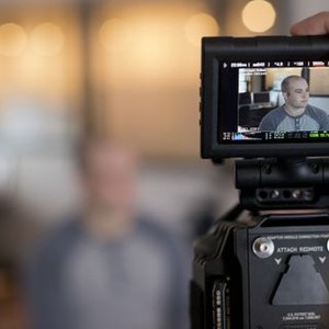 Rewind - Rotten Tomatoes