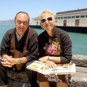 Doris Dörrie - Rotten Tomatoes