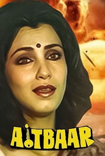 Aitbaar | Rotten Tomatoes