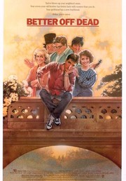 Kim Darby - Rotten Tomatoes