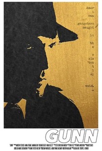 GUNN | Rotten Tomatoes