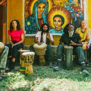 African Renaissance: When Art Meets Power - Rotten Tomatoes