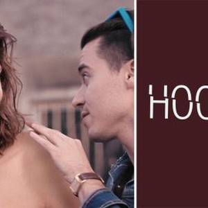 Hooked - Rotten Tomatoes