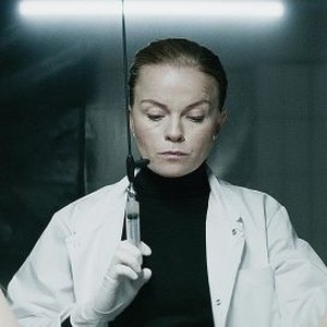 Breeder - Rotten Tomatoes