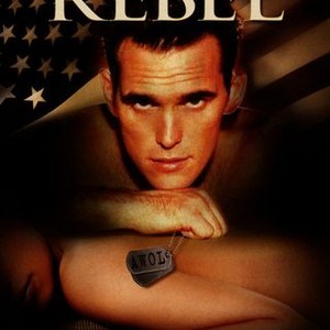 Rebel - Rotten Tomatoes