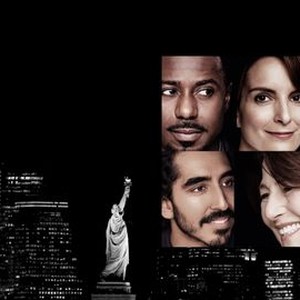 Modern Love - Rotten Tomatoes