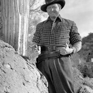 Barton MacLane - Rotten Tomatoes