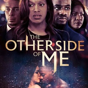 The Other Side of Me - Rotten Tomatoes