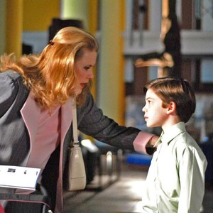 Joshua - Rotten Tomatoes