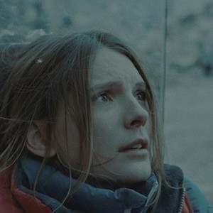 Spitak - Rotten Tomatoes