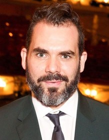 Daniel Kramer | Rotten Tomatoes