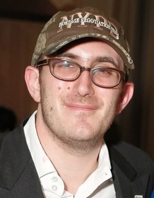 Nick Raynes - Rotten Tomatoes