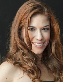 Devon Weigel | Rotten Tomatoes