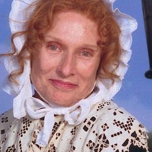 Thanks - Rotten Tomatoes