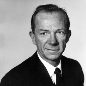 Ray Walston - Rotten Tomatoes