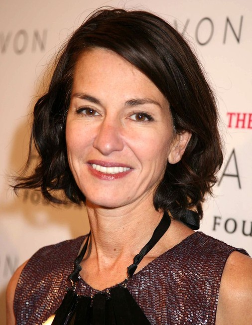 Cynthia Rowley - Rotten Tomatoes