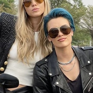 Sheroes - Rotten Tomatoes