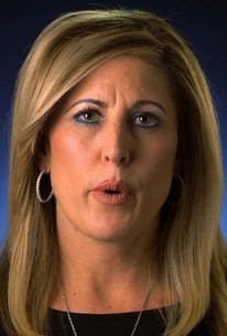 Evil Kin: Season 2, Episode 5 | Rotten Tomatoes