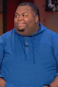 Comedy Knockout: Season 1, Episode 13 | Rotten Tomatoes