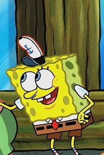 SpongeBob SquarePants: Season 11, Episode 19 | Rotten Tomatoes