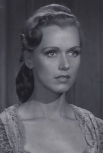 The Lone Ranger: Season 3, Episode 27 | Rotten Tomatoes