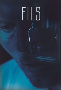 Fils | Rotten Tomatoes