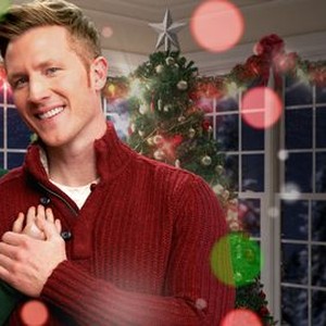 Destined at Christmas - Rotten Tomatoes