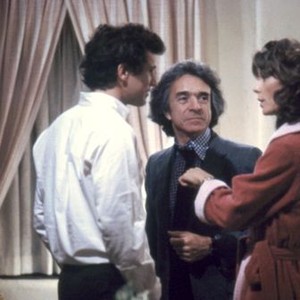 Kate Jackson - Rotten Tomatoes