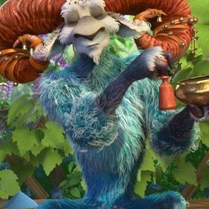 Sheep and Wolves: Pig Deal - Rotten Tomatoes