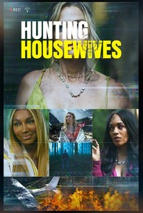 Hunting Housewives | Rotten Tomatoes