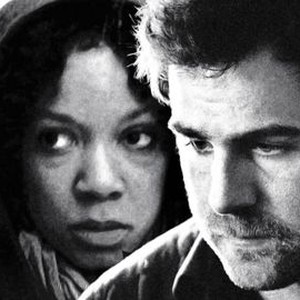 Second-Story Man - Rotten Tomatoes