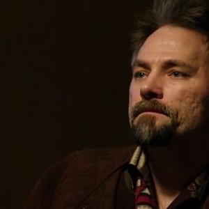 Justified: Season 3, Episode 6 - Rotten Tomatoes