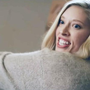 Alexandra Feld - Rotten Tomatoes