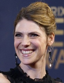 Hélène Florent - Rotten Tomatoes