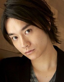 Shinji Rachi - Rotten Tomatoes