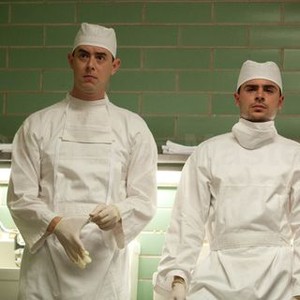 Parkland - Rotten Tomatoes