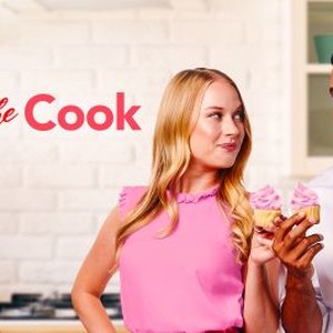 Kiss the Cook - Rotten Tomatoes