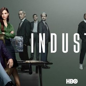 Industry - Rotten Tomatoes
