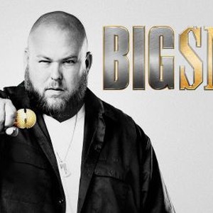 Big Smo - Rotten Tomatoes