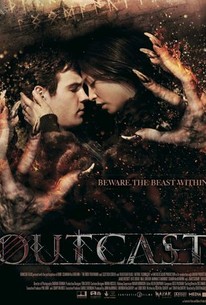 Outcast - Rotten Tomatoes