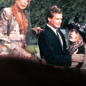 Ghost Mom - Rotten Tomatoes