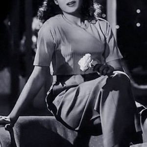 Mahal - Rotten Tomatoes