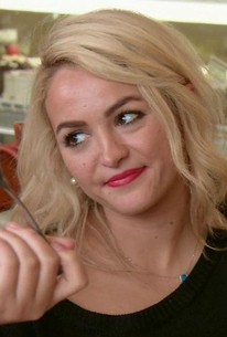 Botched: Season 3, Episode 13 - Rotten Tomatoes