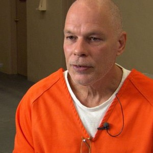 On Death Row - Rotten Tomatoes