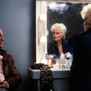 Craig Wasson - Rotten Tomatoes