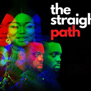 The Straight Path - Rotten Tomatoes