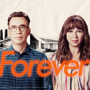 Forever - Rotten Tomatoes