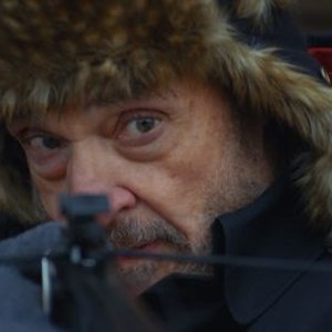 Bad Cupid - Rotten Tomatoes