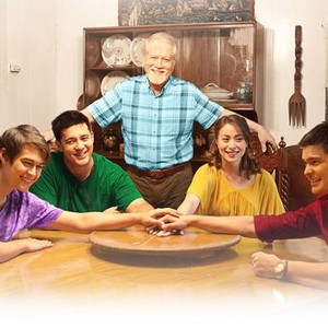 Seven Sundays - Rotten Tomatoes