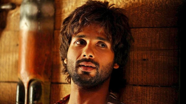 Rambo Rajkumar Stunt Master